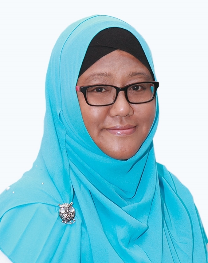 School Administrative Team & Allied Educators